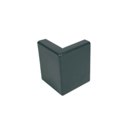 Kovertek C7 External Grey Lead Corner only £16.94