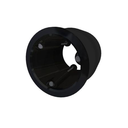 Farbo Mechanical Compression Seal from £116.29