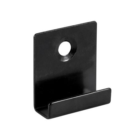 Triton S/S Shiplap Cladding Starter Clip - Pack of 20 only £13.07