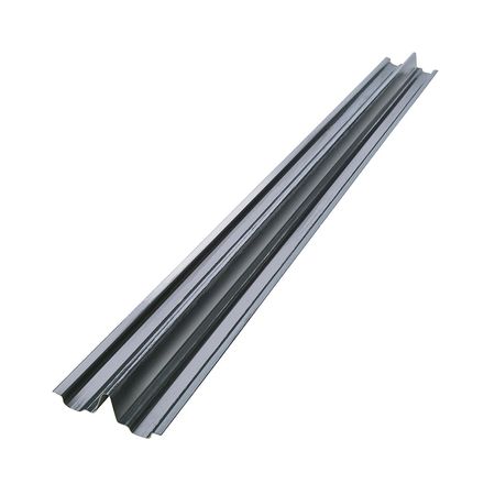 Klober Dry Bonding Strip (Pack of 10) from £498.01