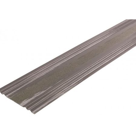 Klober Watertight Roof Bonding Strip - Pack of 10 only £273.66