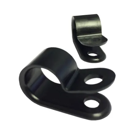 Bird-Shock Wire Clips (Pack of 100) only £8.22