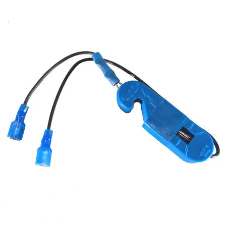 Flex-Track LED Visual Power Indicator only £27.11