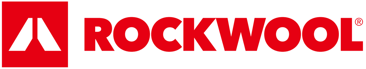 ROCKWOOL Twin Roll (2750 x 1200 x 100mm) only £1,112.63