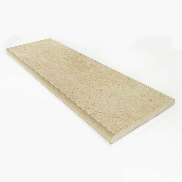 Castle Porcelain Coping Stone from £8.02