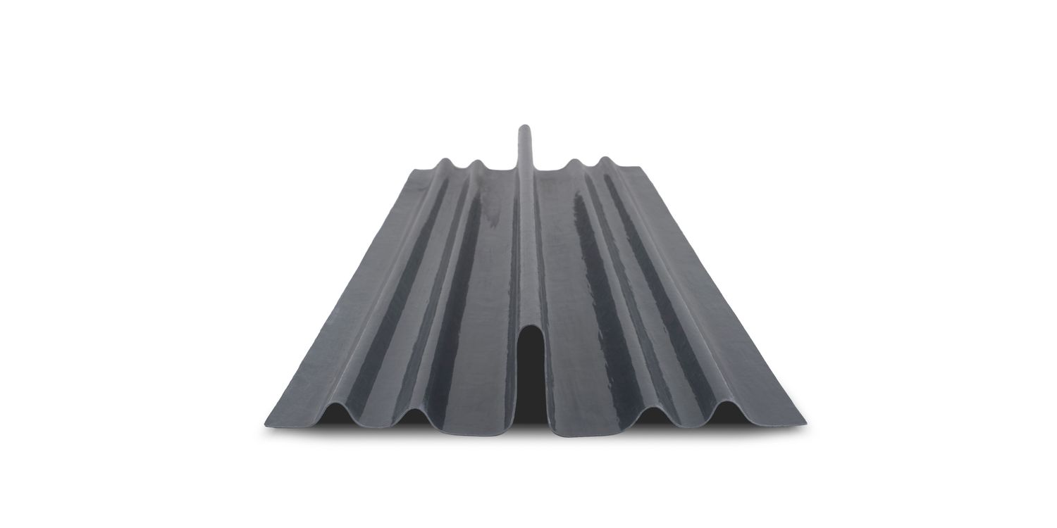Grp Valley Gutter Detail Great Purchase | ids-deutschland.de