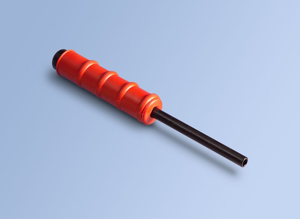 InSkew Hand Support Tool only £39.47