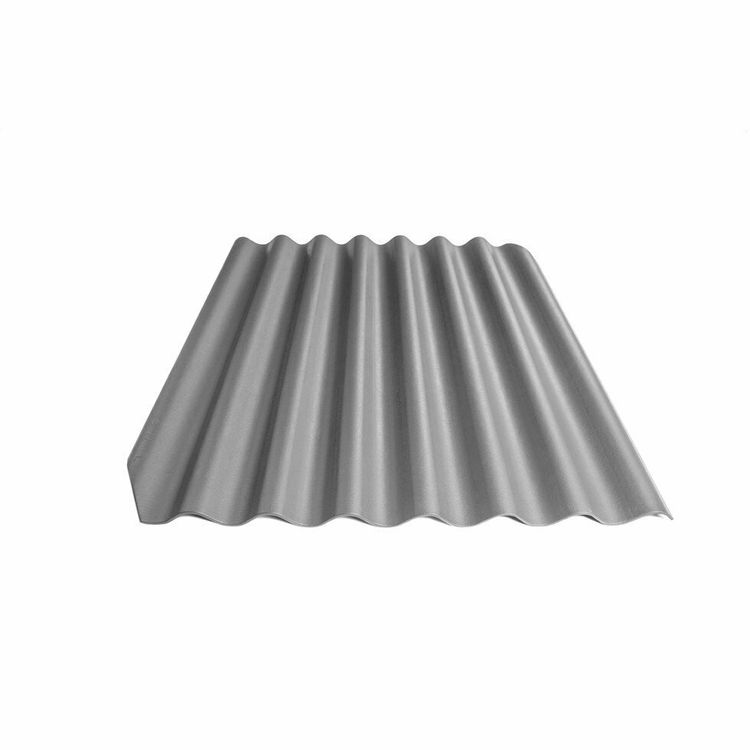 Eternit UrbanPro Fibre Cement Sheet from £18.26