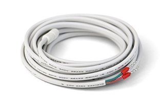ProWarm Underfloor Heating Floor Probe - 3m only £6.34