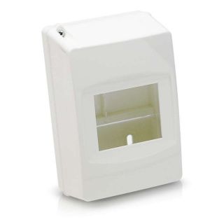 ProWarm Enclosure For 20Amp & 40Amp Contactors only £8.23