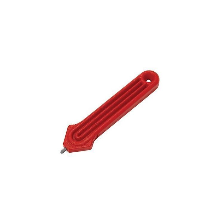 CMS Single Tip Scribe only £3.80