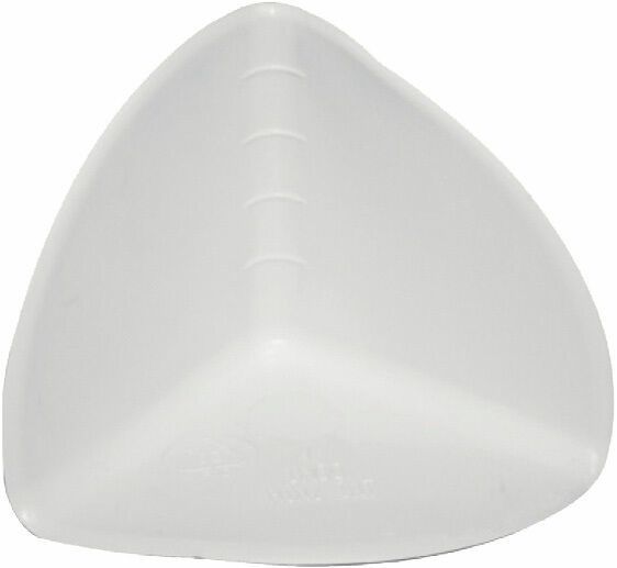 CMS PVC Corner from £2.83