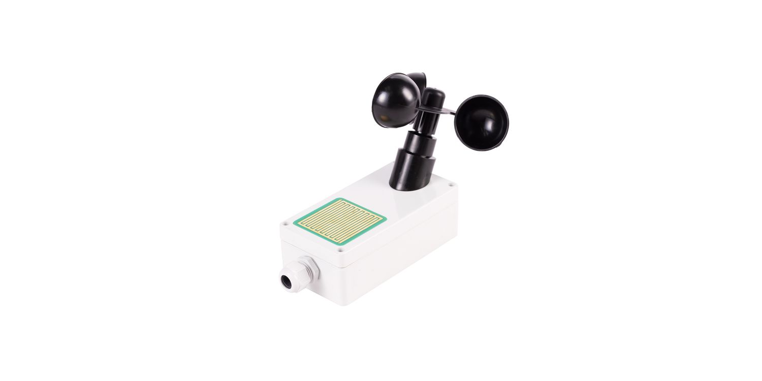 Coxdome Wind & Rain Sensor only £459.76