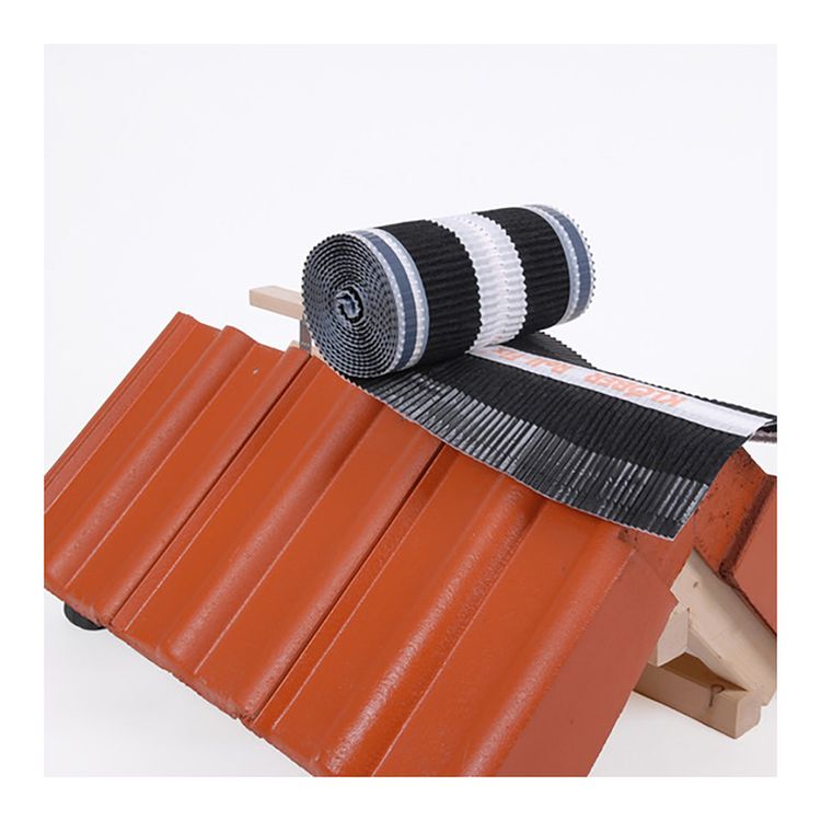 Klober Roll Fix Universal Kit from £69.49