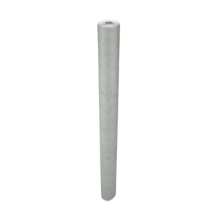 SuperFOIL SFBB Reflective Breather Membrane - 1.5m x 25m (37.5sqm) only ...