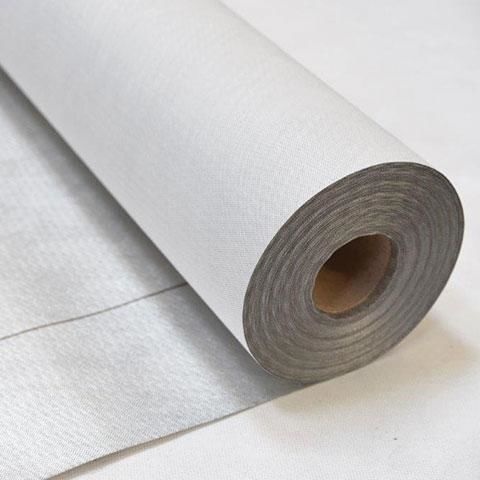 Novia Reflex Reflective Roof and Wall Breather Membrane - 1.5m x 50m ...