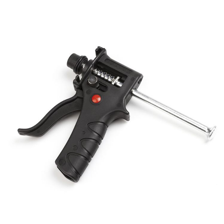 Standard Gel Bait Application Gun only £31.67