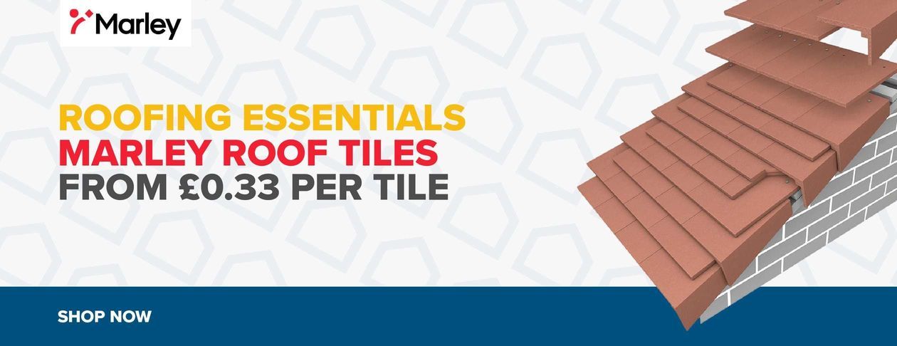 Quality Roofing Materials & Roofing Supplies | Roofgiant