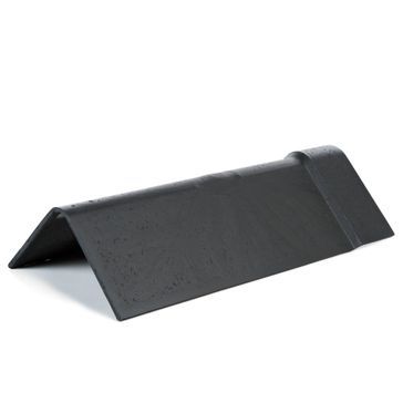Ridge & Hip Tiles