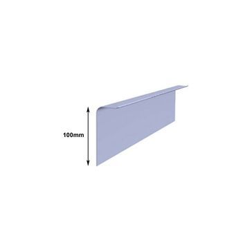 GRP Fibreglass Flat Roofing Systems