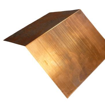 Ridge & Hip Tiles