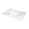 Pro Clima Intello Plus Vapour Control Membrane - 1.5m x 20m only £116.00
