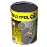 Flexypol One Coat Instant Waterproofing Roof Sealer - 5 Litres from £40.92