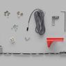 VELUX Wiring Kit V22 DML/RML/FML/FMC Z0Z 241 only £10.74