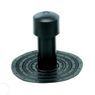 ClassicBond Flat Roof Breather Vent For Cold Deck Roofs only £15.80