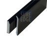 Sure Edge Gutter Drip Trim (2m) with Joint Clips from £15.48