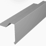 GRP Raised Edge Trim (B260) only £15.26