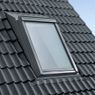 VELUX EAW SK06 6000 Low Pitch Tile Flashing For Single Window - 114cm x ...