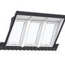 VELUX EAW MK04 6031E Mini Dormer Tile Flashing (includes flashing and ...