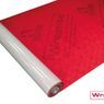 Wraptite Self-Adhesive Roof & Wall Breather Membrane - 1.5m x 50m only ...