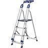 Werner Workstation Platform Step Ladder from £88.73