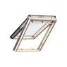 VELUX GPL MK04 3067 Pine Top Hung Window - 78cm x 98cm only £655.53