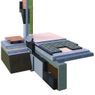 FOAMGLAS® Perinsul HL Load Bearing Insulation Block from £178.23