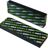 FOAMGLAS® Perinsul HL Load Bearing Insulation Block from £178.23