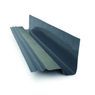 Hambleside Danelaw HDL CST Unlipped Conti Soaker Tile - Pack of 10 only ...