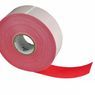 Wraptite Membrane Overlap Tape Roll - 50m x 100mm only £108.60