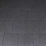 Cedral Thrutone Textured Fibre Cement Slate Roof Tiles from £27.53