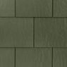 Cedral Thrutone Textured Fibre Cement Slate Roof Tiles from £27.53