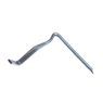 Rooftec Type 1 Universal Interlocking Roof Tile Clips - 55mm x 54mm ...