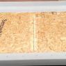 Fibreglass GRP D260 Wall Fillet Abutment Trim (1.5m) only £6.90