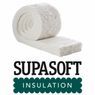 Thermafleece SupaSoft Eco-Friendly Recycled Plastic Insulation Roll ...