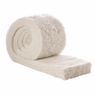 Thermafleece SupaSoft Eco-Friendly Recycled Plastic Insulation Roll ...