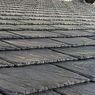 Eco Slate Lightweight Recycled Plastic Slate Roof Tile - 305mm x 440mm ...