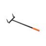EDMA Heavy-Duty Batten Lifter only £35.65