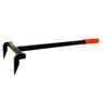 EDMA Heavy-Duty Batten Lifter only £35.65