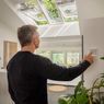 VELUX Touch (KLR 300) for Windows, Blinds & Shutters only £97.19